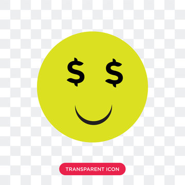 "Greed Icon" Images – Browse 9 Stock Photos, Vectors, and Video | Adobe ...