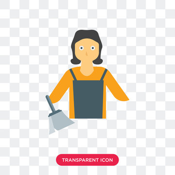 "Maid Icon" Images – Browse 25 Stock Photos, Vectors, and Video | Adobe ...