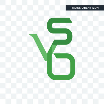 รูปภาพBvs – เลือกดูภาพถ่ายสต็อก เวกเตอร์ และวิดีโอ95 | Adobe Stock