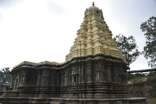 「Talakad」の写真素材 | 44件の無料イラスト画像 | Adobe Stock