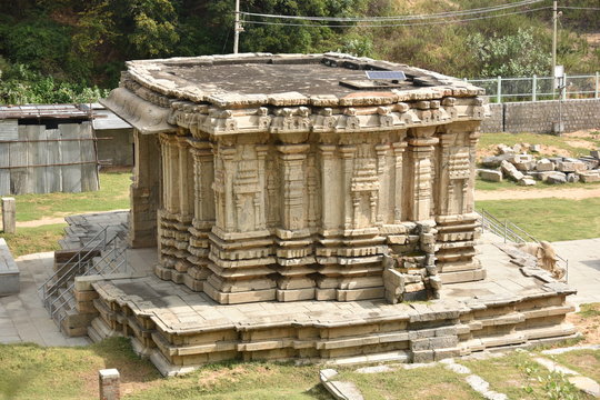 「Talakad」の写真素材 | 44件の無料イラスト画像 | Adobe Stock