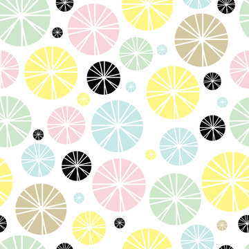 รูปภาพ"Austere Style" – เลือกดูภาพถ่ายสต็อก เวกเตอร์ และวิดีโอ71 ...