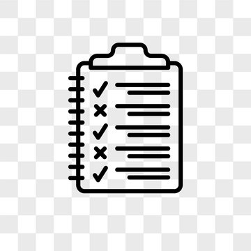 "Checklist Icon" Imej – Semak Imbas 10 Foto, Vektor dan Video Stok ...