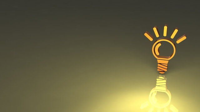 438,531 BEST Answer IMAGES, STOCK PHOTOS & VECTORS | Adobe Stock