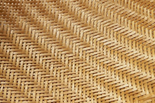 Basketry Images – Browse 26,064 Stock Photos, Vectors, and Video ...