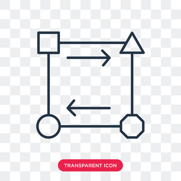รูปภาพRealignment – เลือกดูภาพถ่ายสต็อก เวกเตอร์ และวิดีโอ167 | Adobe Stock