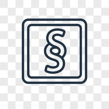 "Paragraph Icon" Images – Browse 571 Stock Photos, Vectors, and Video ...