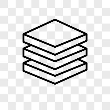 Layered Images – Browse 948,071 Stock Photos, Vectors, and Video ...