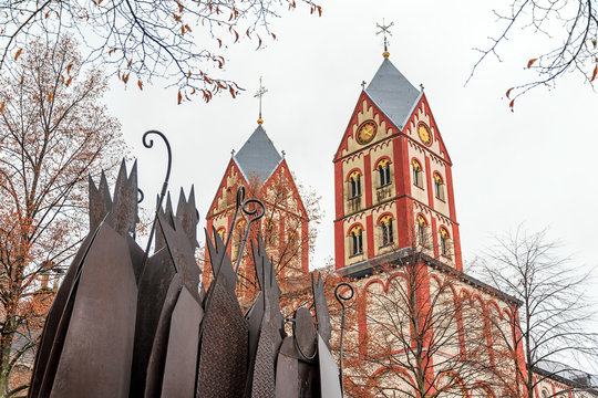 Wallonian bilder – Bläddra bland 4,017 stockfoton, vektorer och videor ...