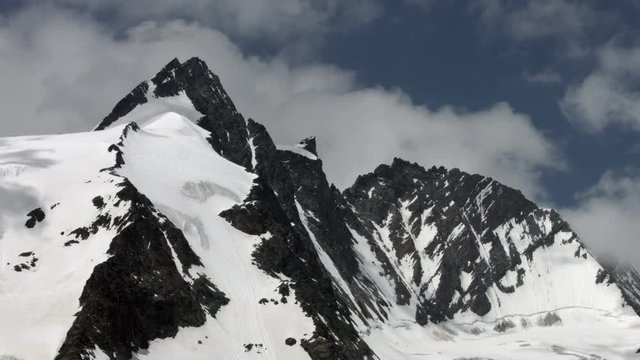 Glocknerwand Images – Browse 67 Stock Photos, Vectors, and Video ...