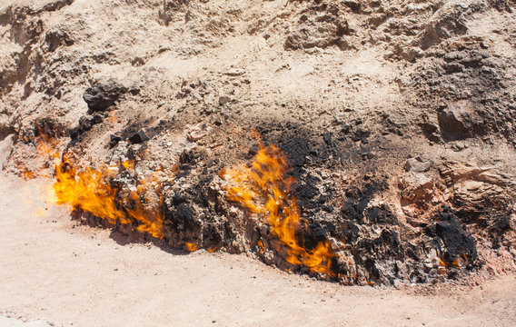 Yanardag Images – Browse 56 Stock Photos, Vectors, and Video | Adobe Stock