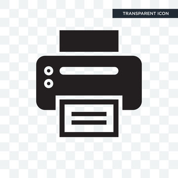 Fax Icon Png Transparent