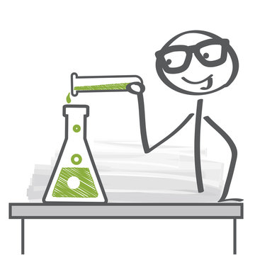 2,439 BESTE Laborant BILDER, STOCK-FOTOS & -VEKTORGRAFIKEN | Adobe Stock