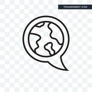 "Language Icon" Images – Browse 109 Stock Photos, Vectors, and Video ...