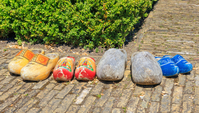 รูปภาพKlomp – เลือกดูภาพถ่ายสต็อก เวกเตอร์ และวิดีโอ880 | Adobe Stock