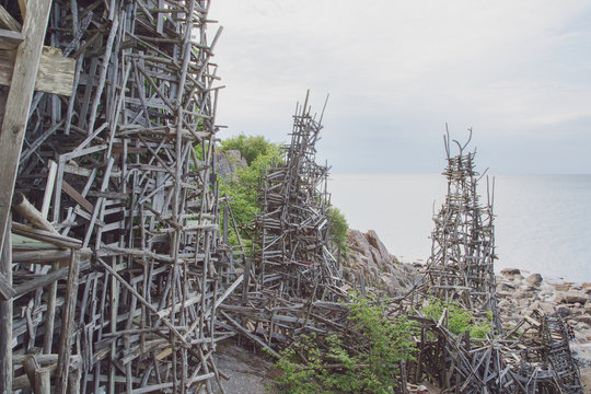 Nimis Images – Browse 86 Stock Photos, Vectors, and Video | Adobe Stock