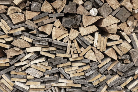 Disarranged Bilder – Durchsuchen 728 Archivfotos, Vektorgrafiken und ...