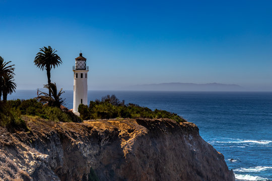 รูปภาพPalos – เลือกดูภาพถ่ายสต็อก เวกเตอร์ และวิดีโอ20,401 | Adobe Stock