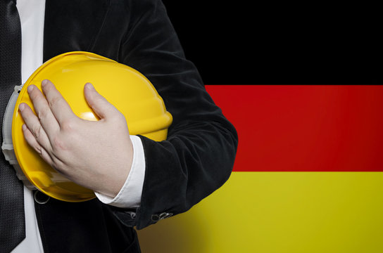 Arbeitsmigration Bilder – Durchsuchen 13,801 Archivfotos ...