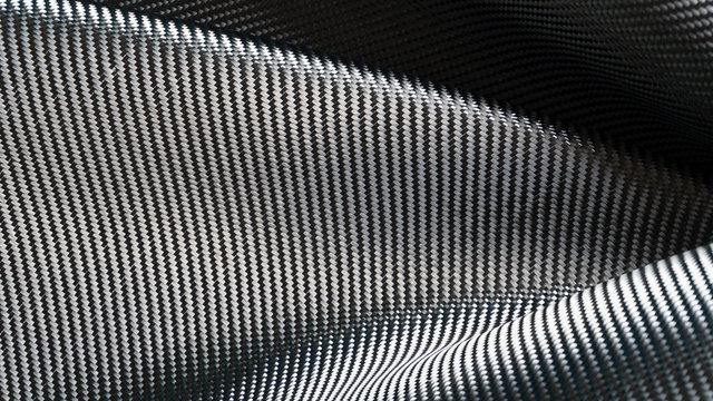 Kevlar Bilder – Durchsuchen 6,935 Archivfotos, Vektorgrafiken und ...