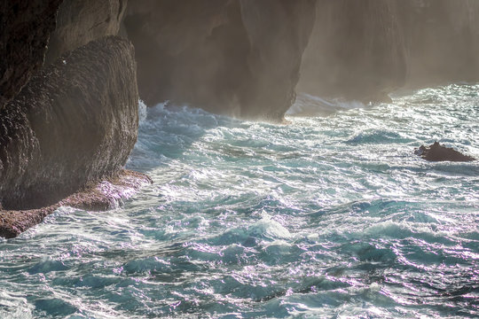 รูปภาพ7Wade – เลือกดูภาพถ่ายสต็อก เวกเตอร์ และวิดีโอ432 | Adobe Stock