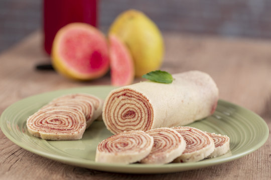 รูปภาพRolo – เลือกดูภาพถ่ายสต็อก เวกเตอร์ และวิดีโอ1,069 | Adobe Stock