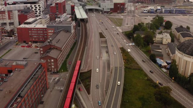 รูปภาพRedi – เลือกดูภาพถ่ายสต็อก เวกเตอร์ และวิดีโอ272 | Adobe Stock