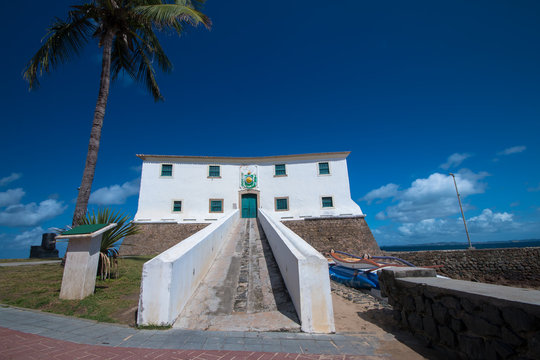 "Santa Maria Fort" Images – Browse 42 Stock Photos, Vectors, and Video ...