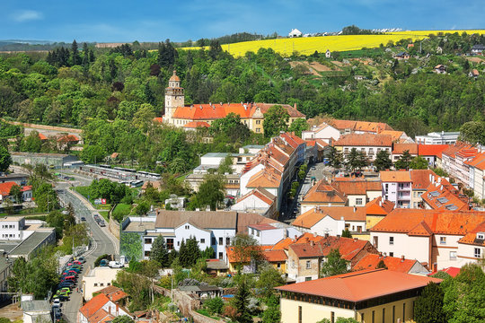 Moravia Bilder – Durchsuchen 43,652 Archivfotos, Vektorgrafiken und ...