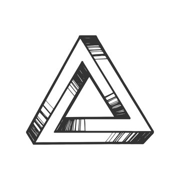 "Impossible Trident" Images – Browse 315 Stock Photos, Vectors, and ...