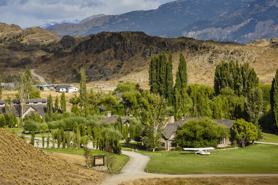 Amerika bilder – Bläddra bland 4,090,340 stockfoton, vektorer och ...