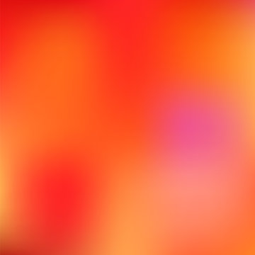 "Application Background" Images – Browse 385 Stock Photos, Vectors, and ...