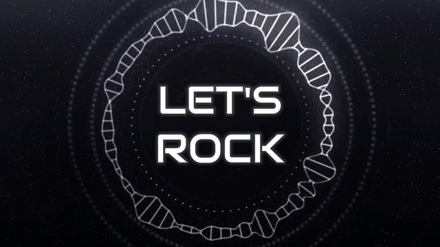 "Lets Rock" Bilder – Durchsuchen 303 Archivfotos, Vektorgrafiken und ...