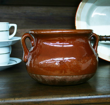 Vasija De Barro Images Browse 126 Stock Photos Vectors And Video