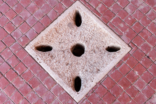 รูปภาพWasserabfluss – เลือกดูภาพถ่ายสต็อก เวกเตอร์ และวิดีโอ294 | Adobe ...