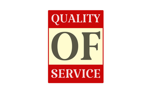 "Quality Service" Images – Browse 6,855 Stock Photos, Vectors, and ...