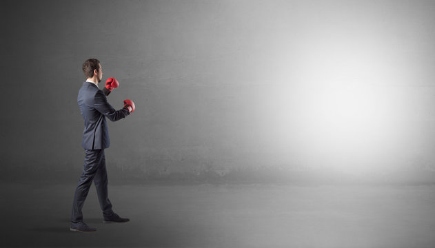 Baulk Images – Parcourir 93,184 le catalogue de photos, vecteurs et ...