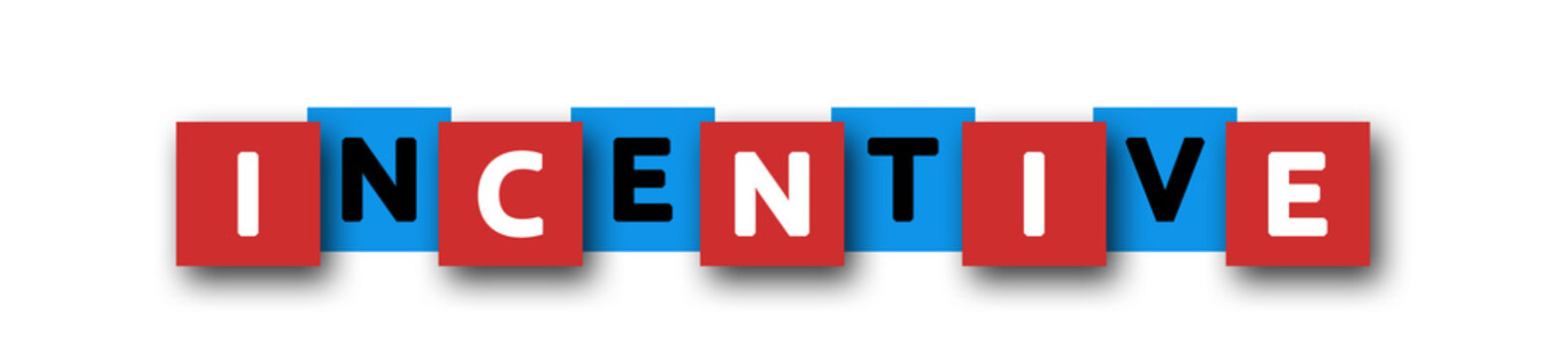 90,606 BEST Incentive IMAGES, STOCK PHOTOS & VECTORS | Adobe Stock