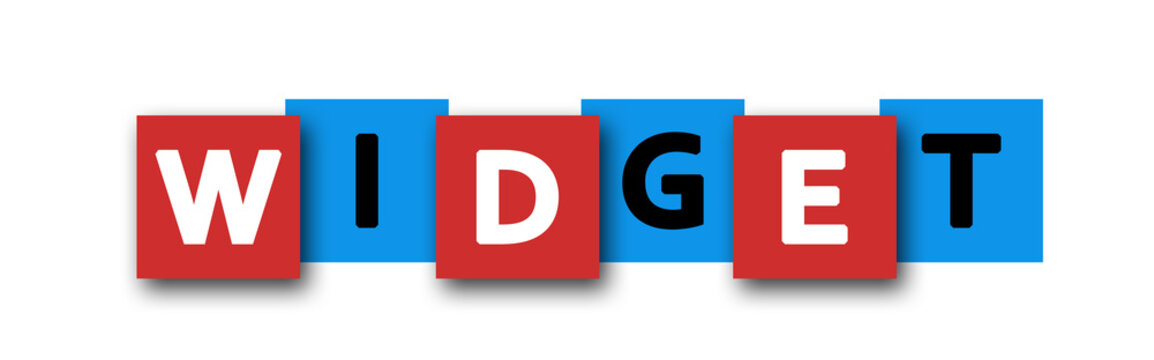 Widget Images – Browse 2,855,004 Stock Photos, Vectors, and Video ...