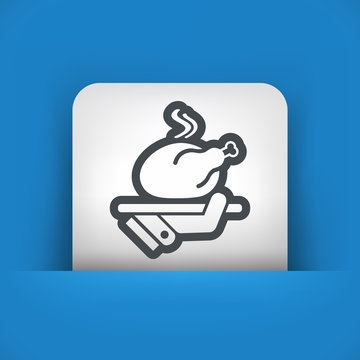 รูปภาพClodhopper – เลือกดูภาพถ่ายสต็อก เวกเตอร์ และวิดีโอ72 | Adobe Stock