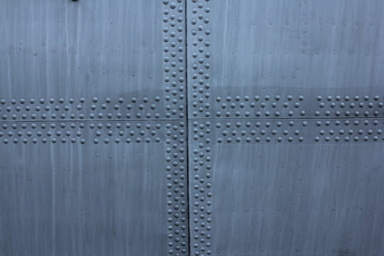 "Aircraft Skin" Images – Browse 103 Stock Photos, Vectors, and Video ...