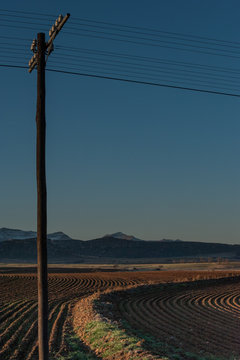 Telephone Pole Texture Images – Browse 682 Stock Photos, Vectors, and ...