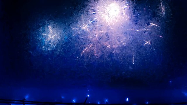 Fireworks Window Images – Browse 3,102 Stock Photos, Vectors, and Video ...