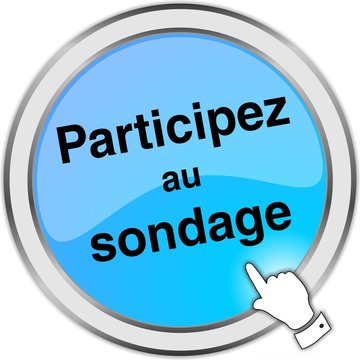 Sondage Images – Browse 1,900 Stock Photos, Vectors, and Video | Adobe ...