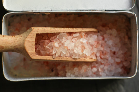 "Salt Background"-Bilder: Stock-Fotos & -Videos. | Adobe Stock