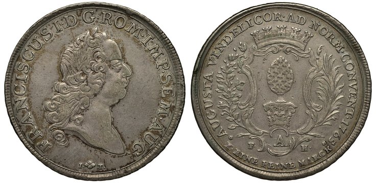 1765 Images – Browse 211 Stock Photos, Vectors, and Video | Adobe Stock