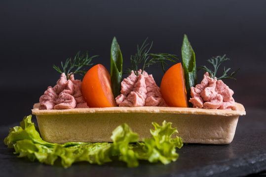 Grois Images – Browse 42 Stock Photos, Vectors, and Video | Adobe Stock