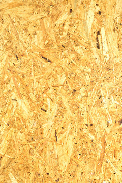 Osb Bilder – Durchsuchen 39,182 Archivfotos, Vektorgrafiken und Videos ...