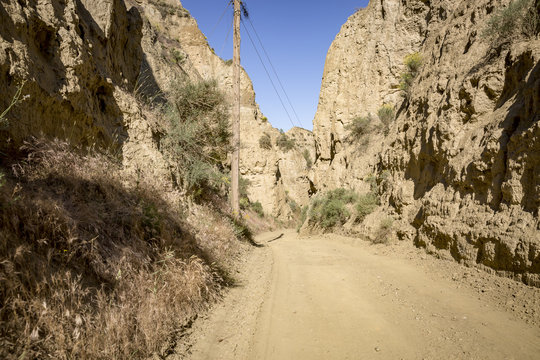 Ravina Images – Browse 43 Stock Photos, Vectors, and Video | Adobe Stock