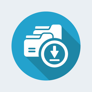 Downlad Images – Browse 28 Stock Photos, Vectors, and Video | Adobe Stock